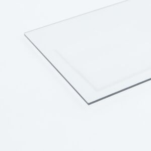 Large Polycarbonate Sheets Stocked, Ready to Ship | Terra Universal