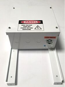 Power Distribution Modules (PDMs) 6600-PP-14