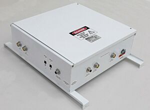 Power Distribution Modules (PDMs) 6600-PP-14