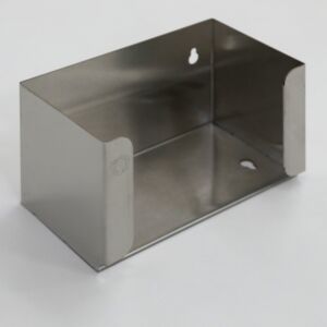 Wall Mounted Face Mask Dispensers | Terra Universal