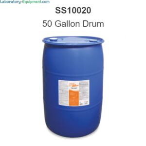 Alpet No-Rinse Quat Sanitizers by Best Sanitizers