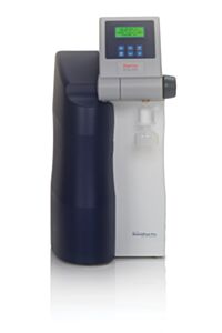 Barnstead Smart2Pure Pro Water Purification System | Thermo Fisher ...