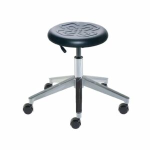 Urethane Lab Chairs from BioFit