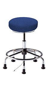 Static Control Stools by BioFit
