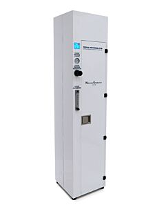 Nitrogen Gas Generator | Terra Universal