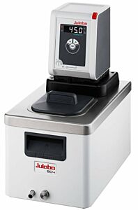 CORIO CD Heating Circulators by Julabo | Terra Universal