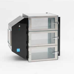 Curing/Drying Cabinet