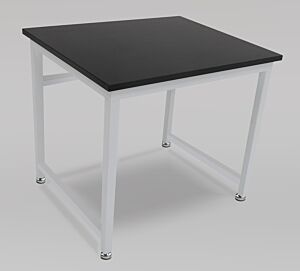 Epoxy Resin Laboratory Table