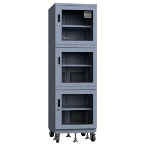 Eureka Dry Tech Fast Super Dryers | Terra Universal