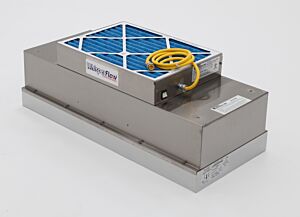 Cleanroom Fan Filter Units