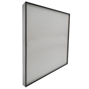 HEPA Filters