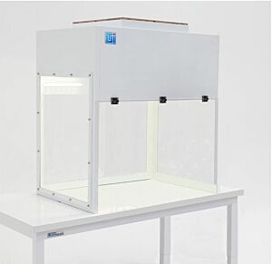 Universal PCR Hoods, 36-72"