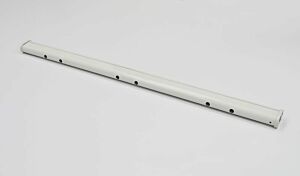 Ionizing Bar | Terra Universal