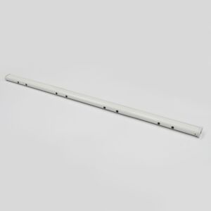 Ionizing Bar | Terra Universal