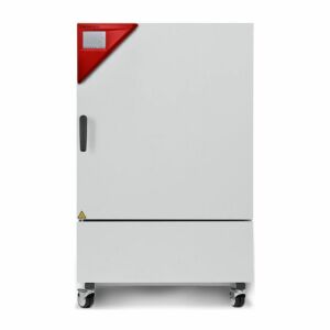 BINDER KMF Humidity Test Chambers with Expanded Temperature/Humidity