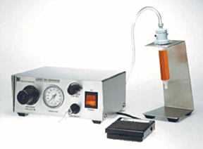 Liquid and Paste Dispensers | Terra Universal