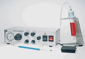 Liquid and Paste Dispensers | Terra Universal