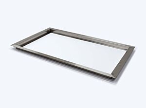 Fan/Filter Unit Mounting Frames