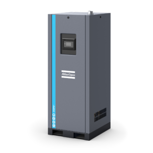 Onsite-Oxygen Generators by Atlas Copco