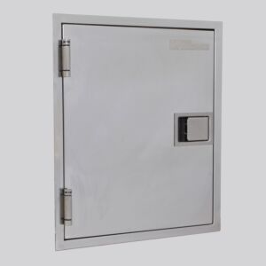 Fire-Rated Access Door