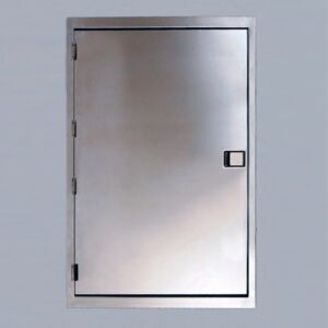 Fire-Rated Access Door