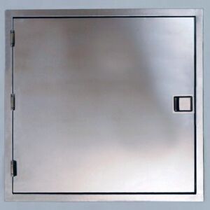 Fire-Rated Access Door | Terra Universal