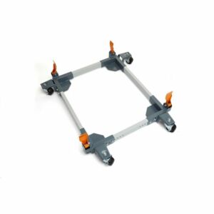 Steel Mobile Bases By Bora Tool