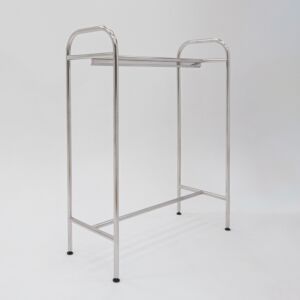 Garment Storage Racks