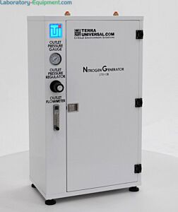 Nitrogen Gas Generator