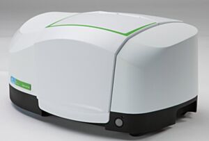Spectrum Two FTIR Spectrometers by PerkinElmer | Terra Universal
