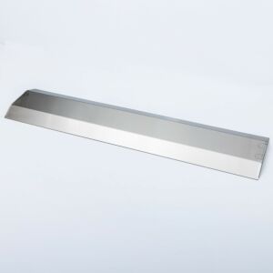 Cleanroom and Industrial Floor Raceways and Cable Management | Terra ...