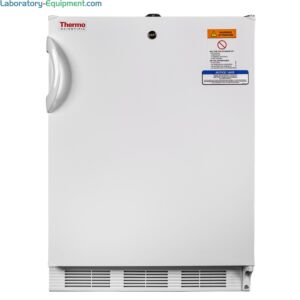 TSV Value Undercounter Refrigerators, Thermo Fisher Scientific | Terra ...