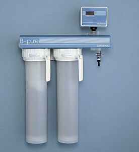 B-Pure Water Purification Systems by Thermo Fisher Scientific