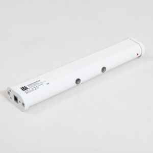 Ionizing Bar | Terra Universal