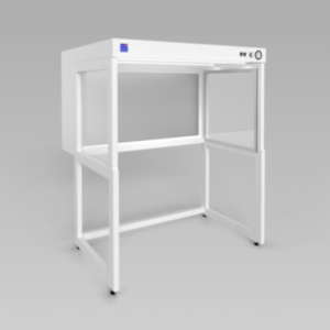 ValuLine Horizontal Laminar Flow Workstations | Terra Universal