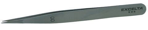 Electronics Tweezers | Terra Universal