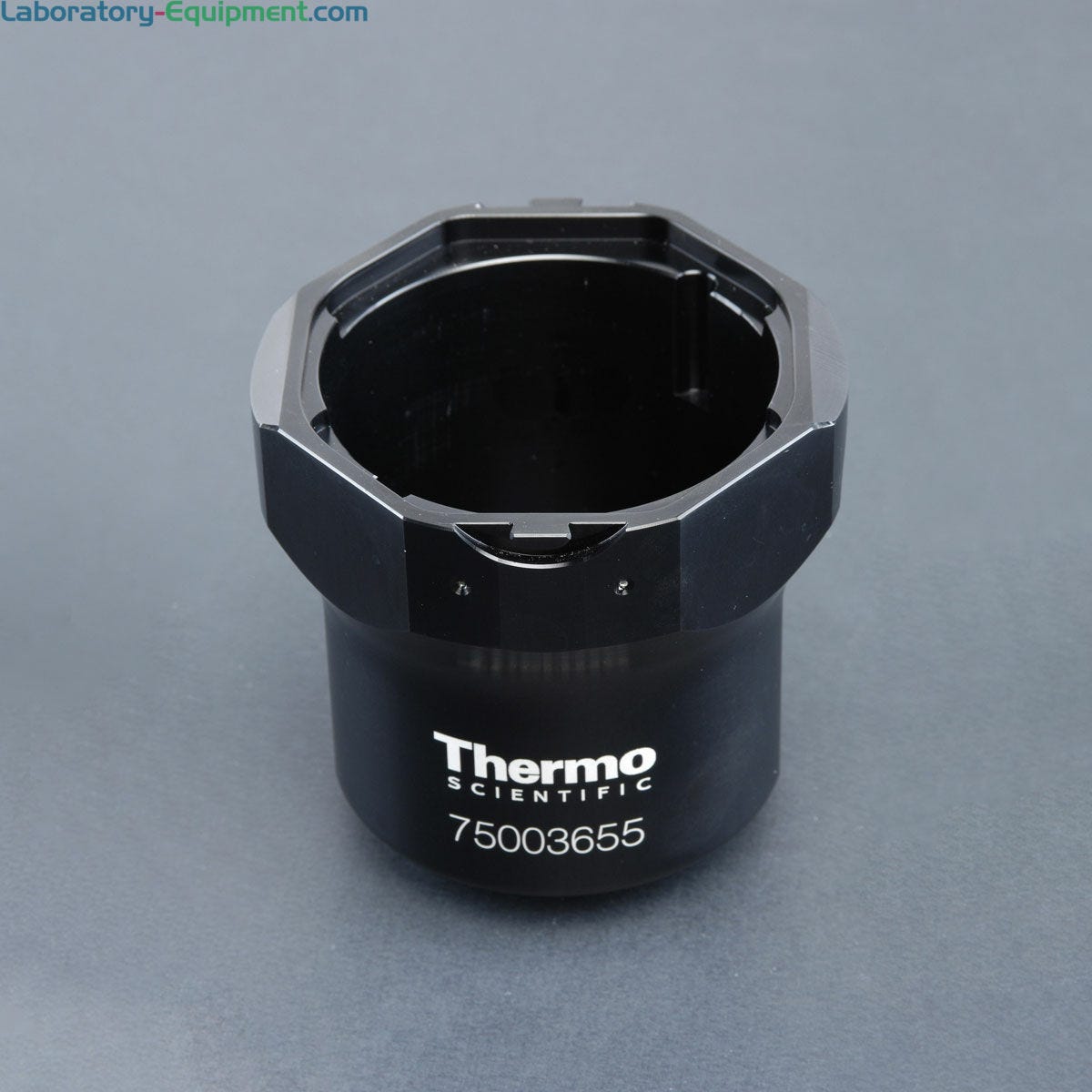 Round Bucket, 168mm, 90°, Rmax, for TX-400, set of 4 1538-84 | Terra ...