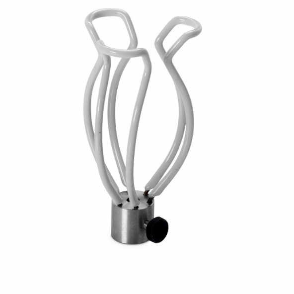 4" Glassware Holder for Labconco Labware Washers, 4424600P | Terra ...