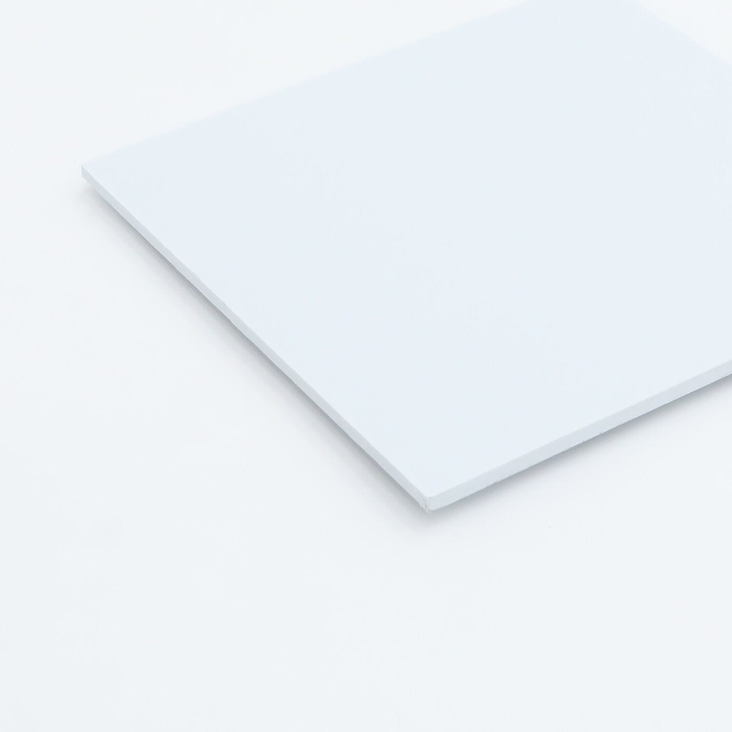 Buy CPVC Sheets | Stocked and Ready to Ship