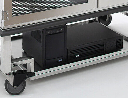 Combined UPS for PureFlow Laminar Flow Carts, 120VAC 1529-79 | Terra ...