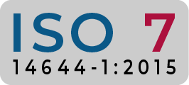 Service, ISO Grade Certificate, ISO 7