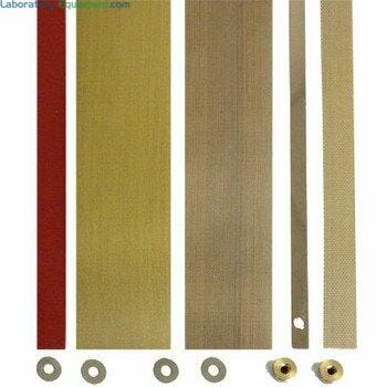 Seal Bar Kit for 20" Sealer 4052-51