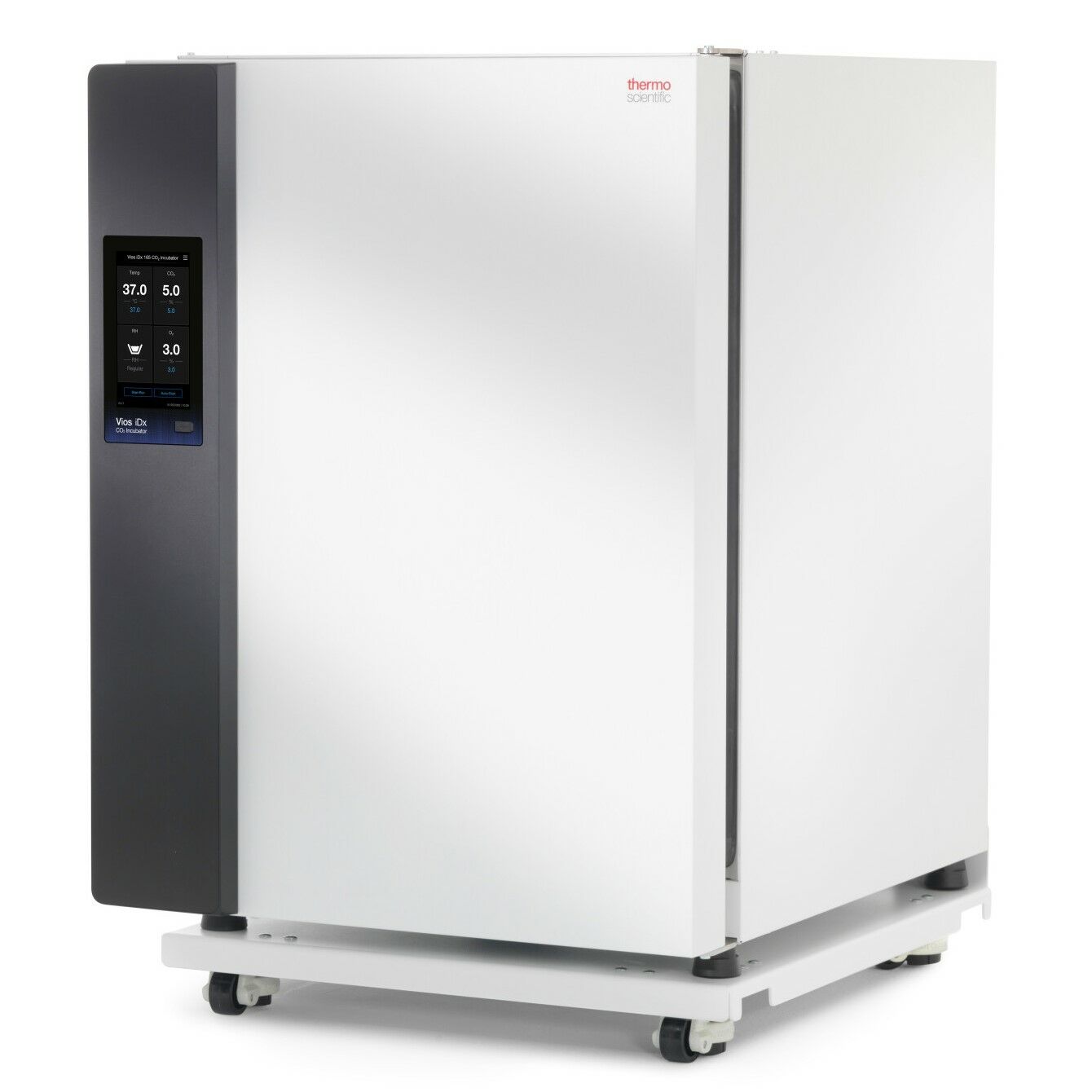 Vios iDx CO2 Incubators by Thermo Fisher Scientific | Terra Universal