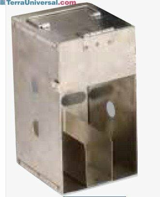 Storage; Blood Bag Rack, for CX500 6900-98