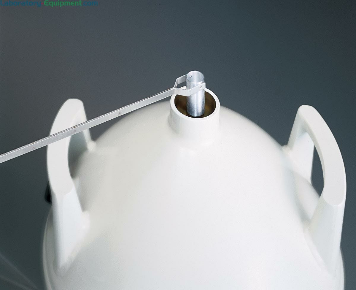 Dipper; 12 ml, for Thermo Transfer Vessels, Individual, Thermo Fisher ...