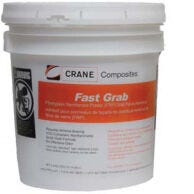 Fast Grab Adhesive 3052-29