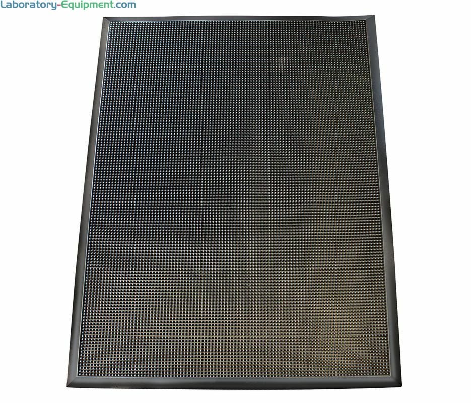 Flex Tip Mat, Large 5608-06-L