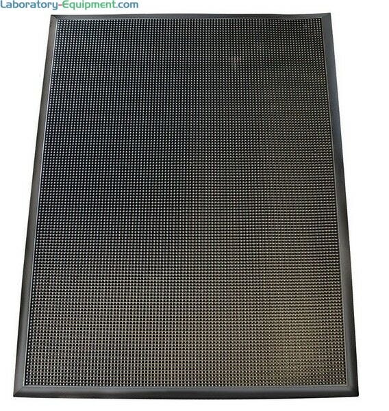 Flex Tip Mat, Small 5608-06-S