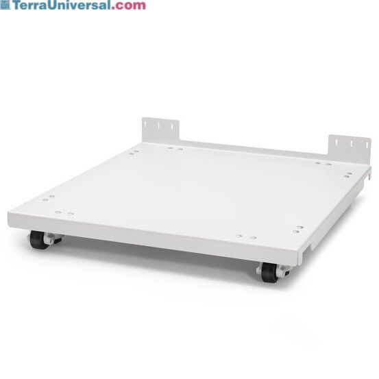 Vios iDx 165 Low Profile Roller Base by Thermo Fisher Scientific ...