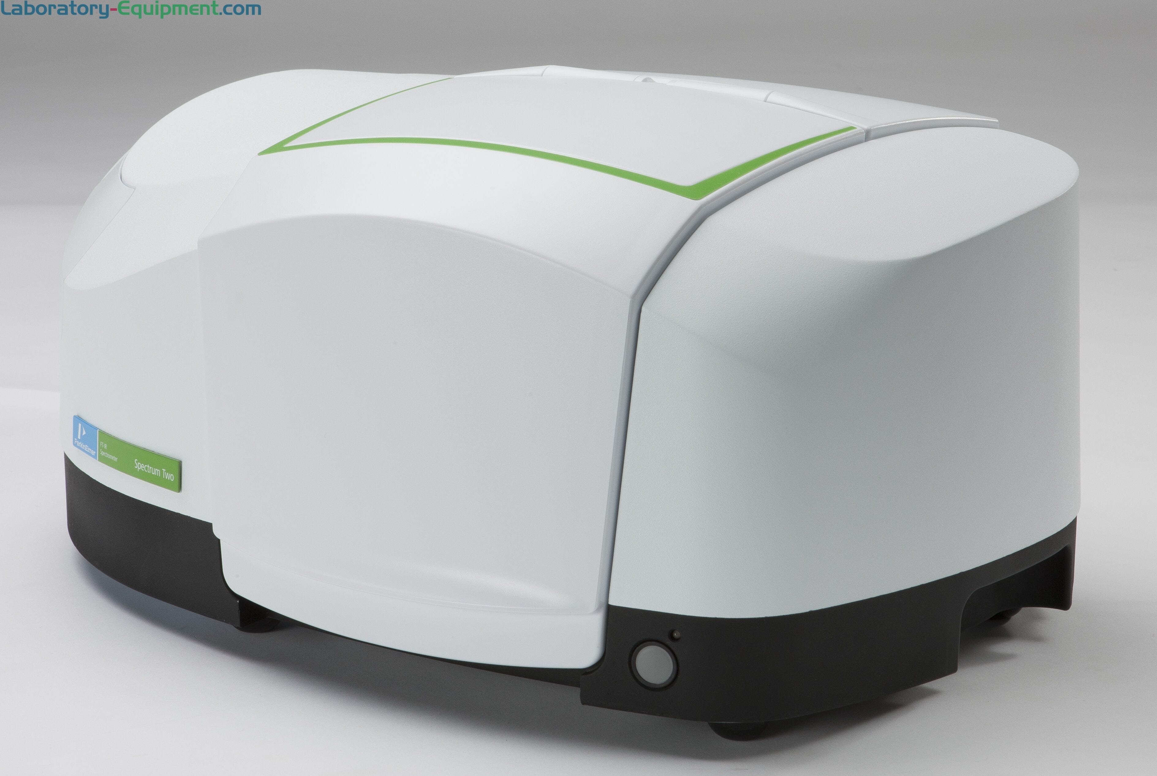 Spectrum Two FTIR Spectrometers by PerkinElmer | Terra Universal